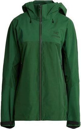 Arc'teryx MANTEAUX - Vestes et blousons sur YOOX.COM