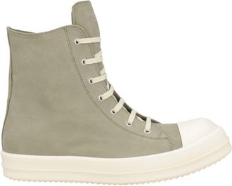 Rick Owens SCHUHE - Sneakers auf YOOX.COM
