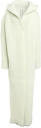 Rick Owens MANTEAUX - Manteaux longs sur YOOX.COM
