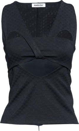 AMBUSH TOPS - Tops auf YOOX.COM