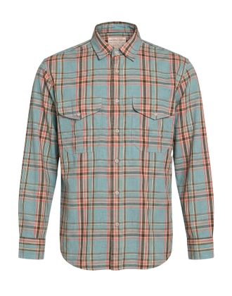 Filson TOPS - Hemden auf YOOX.COM