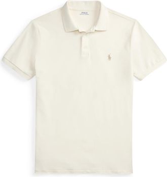 Polo Ralph Lauren Poloshirt