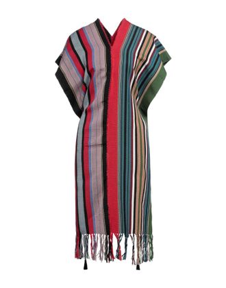 Colville JACKEN & M&Auml;NTEL - Capes auf YOOX.COM