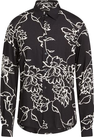 Ga&euml;lle Paris TOPS - Hemden auf YOOX.COM