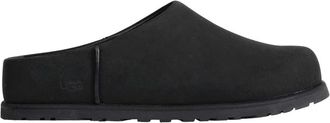 UGG Ugg, Femme, Chaussures, Noir, Taille: 38 EU Otzo Clog