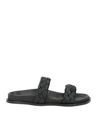 Alohas CHAUSSURES - Sandales sur YOOX.COM