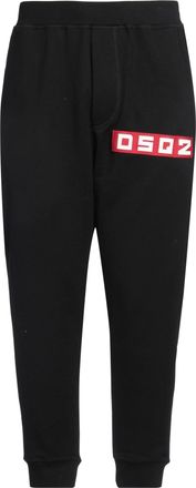 Dsquared2 HOSEN & R&Ouml;CKE - Hosen auf YOOX.COM