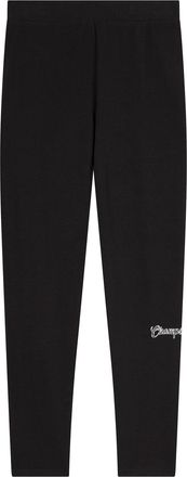 Champion Authentic Athletic Apparel Leggings
