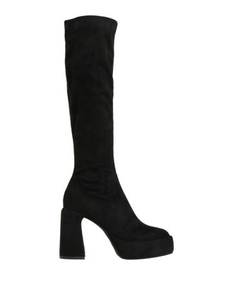 Elena Iachi SCHUHE - Stiefel auf YOOX.COM