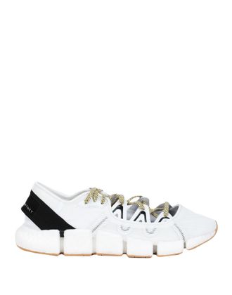 adidas ASMC CLIMACOOL VENTO