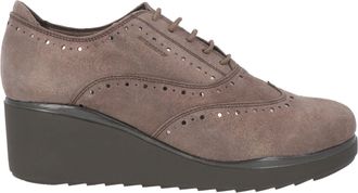 Stonefly SCHUHE - Schn&uuml;rschuhe auf YOOX.COM