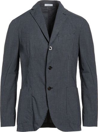 Boglioli ANZ&Uuml;GE und CO-ORDS - Blazers auf YOOX.COM