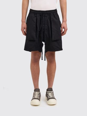 Thom Krom Short THOM KROM Homme couleur Noir