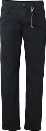 INDICODE JEANS Hose Knut