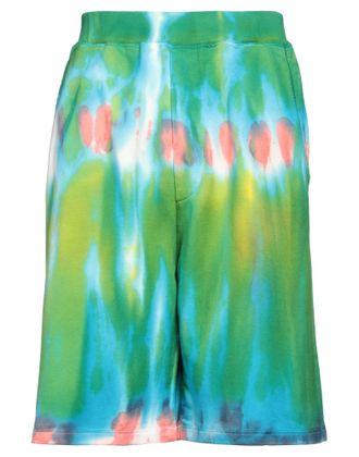 Dsquared2 HOSEN & R&Ouml;CKE - Shorts & Bermudashorts auf YOOX.COM
