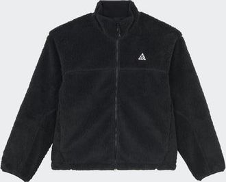 Nike Polaire - Taille XL