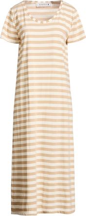 Shirtaporter KLEIDER - Midi-Kleider auf YOOX.COM