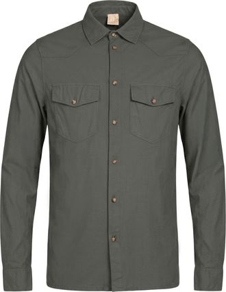 H953 TOPS - Hemden auf YOOX.COM