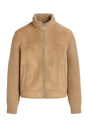 Guess veste, beige, XL