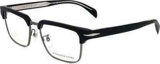 David Beckham Beckham DB 7112