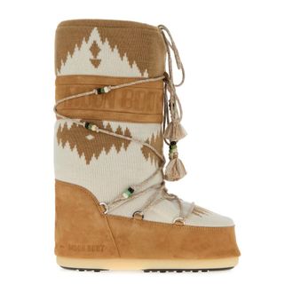 Alanui Herren, Schuhe, Braun, 45 EUGr&ouml;&szlig;e