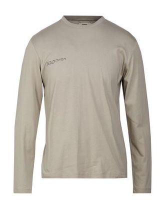 PANGAIA TOPS - T-shirts sur YOOX.COM