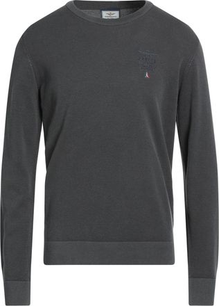 Aeronautica FRECCE TRICOLORI