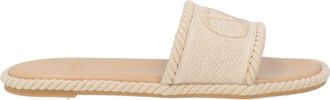 Valentino Garavani SCHUHE - Sandalen auf YOOX.COM
