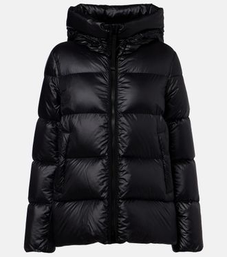 Moncler Veste doudoune Serittes