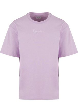 Karl Kani T-Shirt Karl Kani Small Signature Essential Tee (1-tlg)