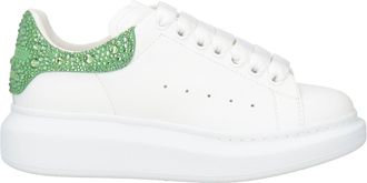 Alexander McQueen SCHUHE - Sneakers auf YOOX.COM