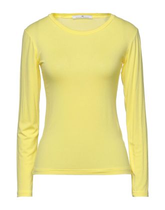 Massimo Rebecchi TOPS - T-shirts auf YOOX.COM