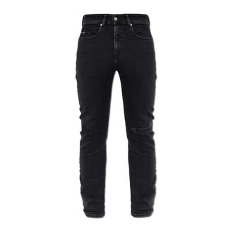 Diesel Herren, Jeans, Schwarzk, W34 L30Gr&ouml;&szlig;e