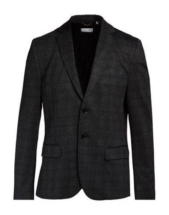 Antony Morato Ensembles et coordonn&eacute;s - Blazers sur YOOX.COM