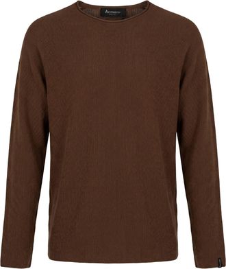 Arovescio STRICKWAREN - Pullover auf YOOX.COM
