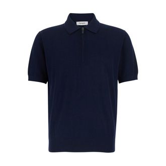 KANGRA Herren, Oberteile, Blau, XLGr&ouml;&szlig;e