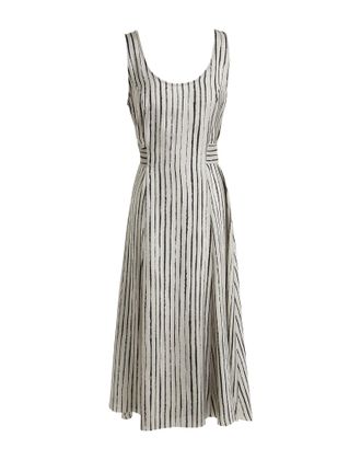 Masnada KLEIDER - Midi-Kleider auf YOOX.COM
