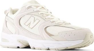 New Balance 530 Trainers EU 38 1/2