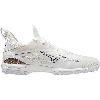 Mizuno Herren Handballschuhe WAVE MIRAGE 4(U)