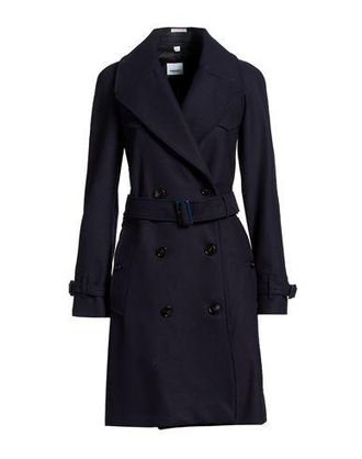 Burberry MANTEAUX - Manteaux longs sur YOOX.COM