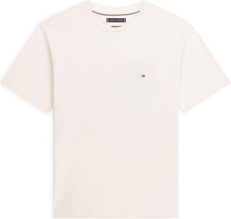 Tommy Hilfiger T-Shirt