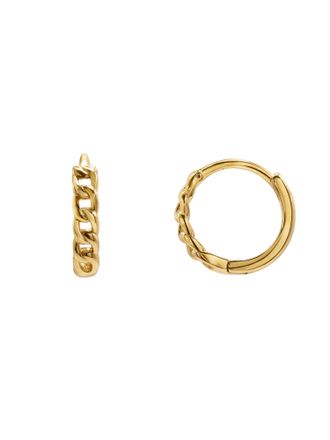 Heideman Ohrringe Delia