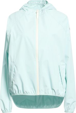 Tant&auml; Rainwear JACKEN & M&Auml;NTEL - Jacken und Anoraks auf YOOX.COM