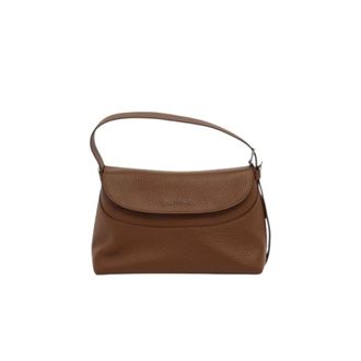 Orciani Damen, Taschen, Braun, ONE SIZEGr&ouml;&szlig;e