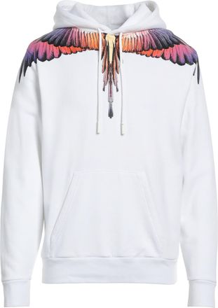 Marcelo Burlon TOPS - Sweatshirts auf YOOX.COM