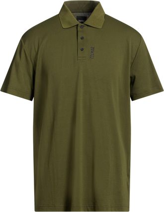 Colmar TOPS - Poloshirts auf YOOX.COM