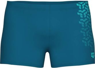 Arena Badehose MENS KIKKO V SWIM SHORT