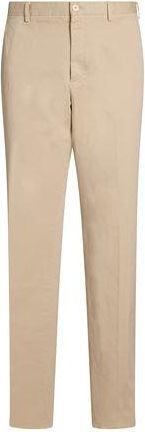 Incotex BAS - Pantalons sur YOOX.COM