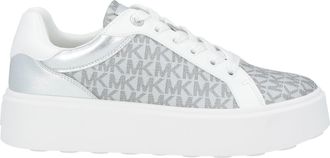 Michael Kors SCHUHE - Sneakers auf YOOX.COM