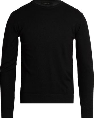 Hamaki-Ho STRICKWAREN - Pullover auf YOOX.COM